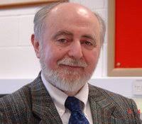 Professor Harry Matlay stands down from the Journal of Small Business ...